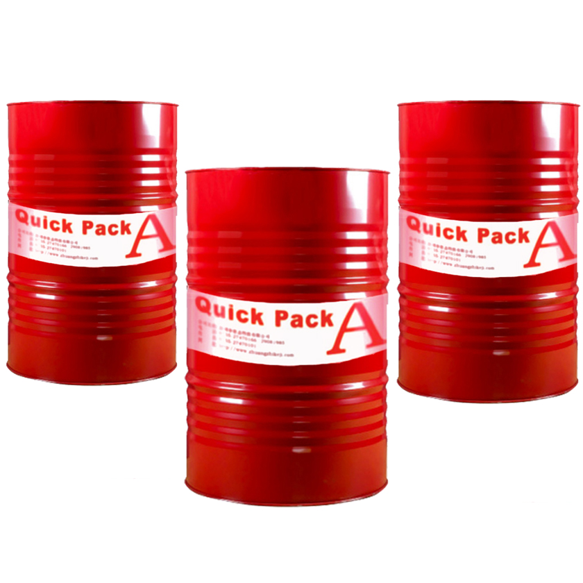 Wholesale Auto foam Polyurethane Injection PU Filling Machine ...